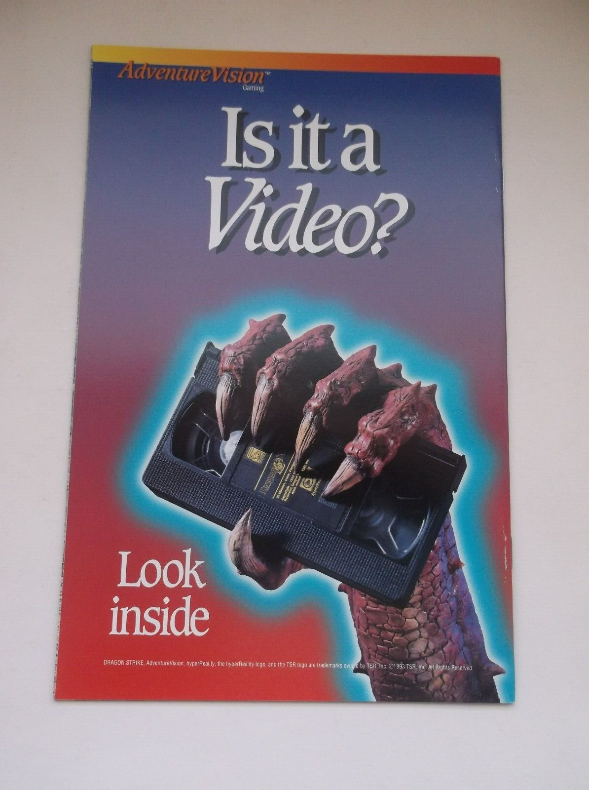 Marvel: Venom: Funeral Pyre #1 – 3, Complete Set, 3rd Movie, Hot, 1993 ...