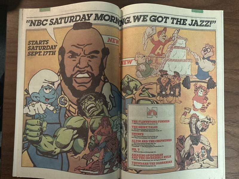 Batman #366 VF 1st Jason Todd In Robin Costume (DC 1983 ...