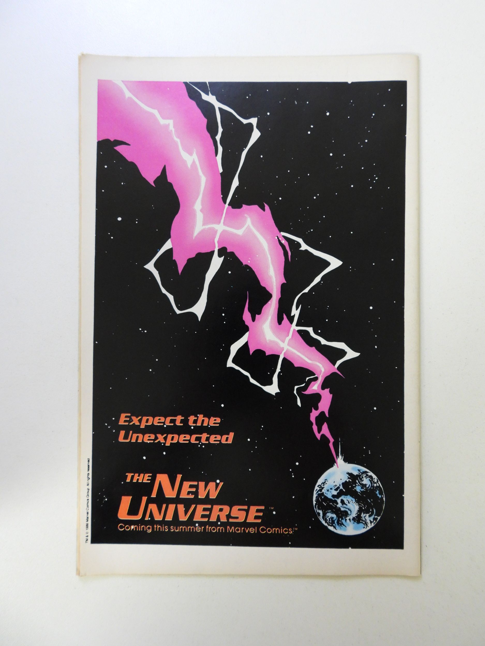 The Uncanny X-Men #209 (1986) VF condition | Comic Books - Copper Age ...