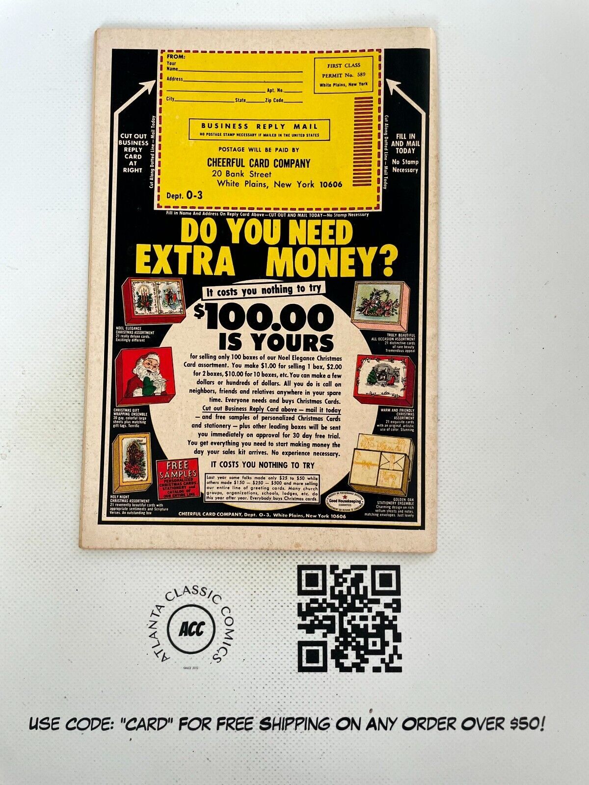 Reggie & Me # 19 FN Archie Comic Book Betty Veronica Jughead Riverdale ...