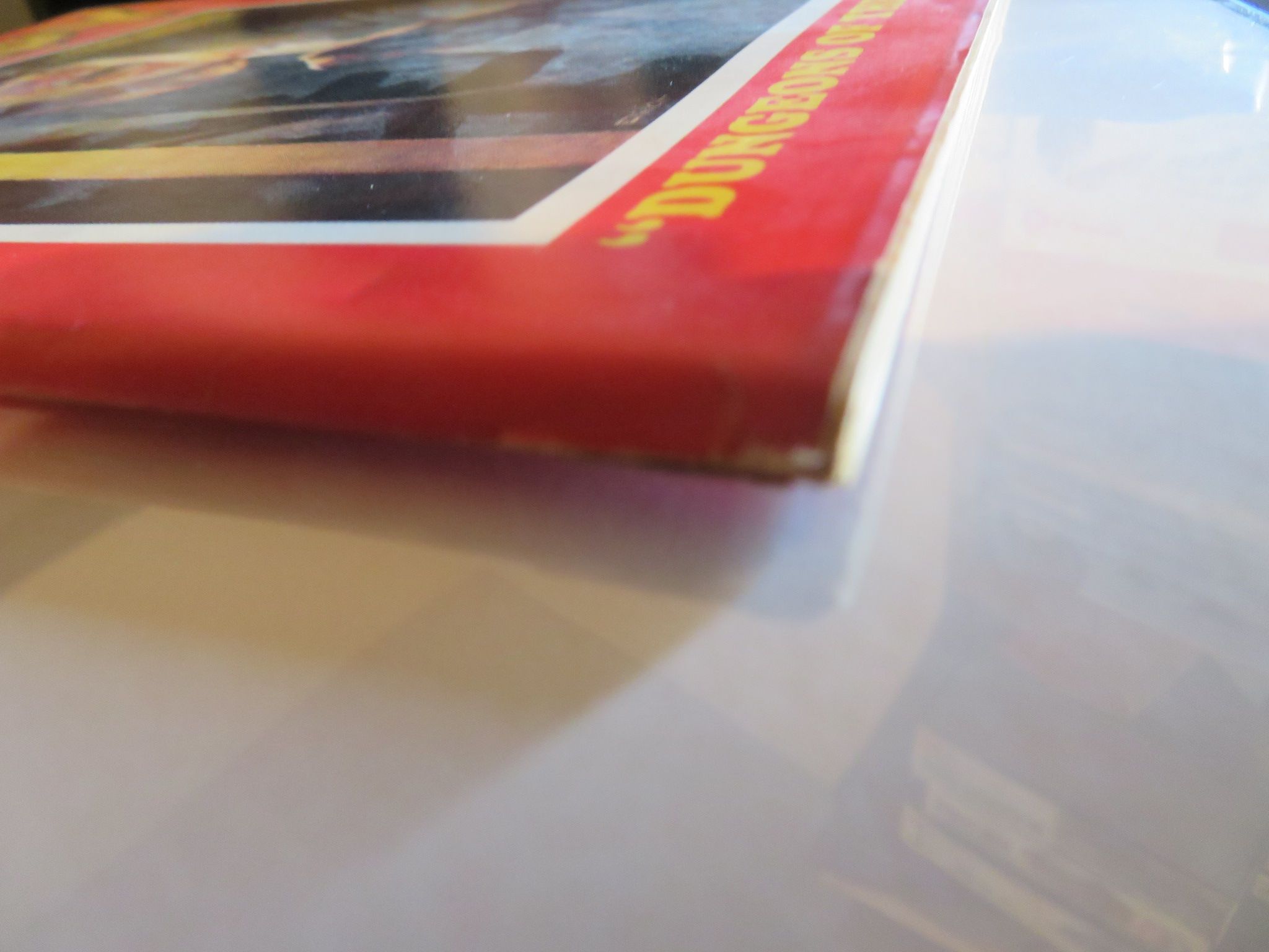 Creepy #45 (1972)Comic Book Mag VG+ 4.5 | Comic Books - Bronze Age ...