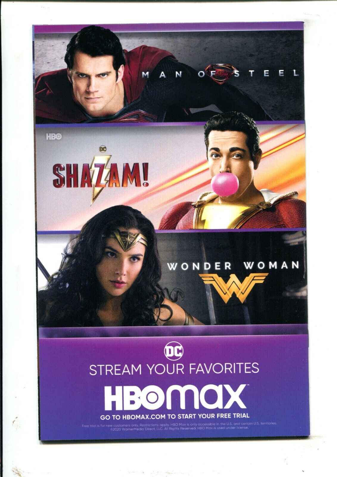 Batman #103 - Jorge Jimenez Bruce Wayne Variant Cover. (9.2 OB) 2020 ...