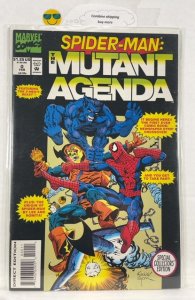 Sunshine Comics / HipComic