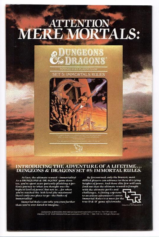 X-Factor #12 - 1st App. of Fallen Angels & Autumn Rolfson (Marvel,1987 ...