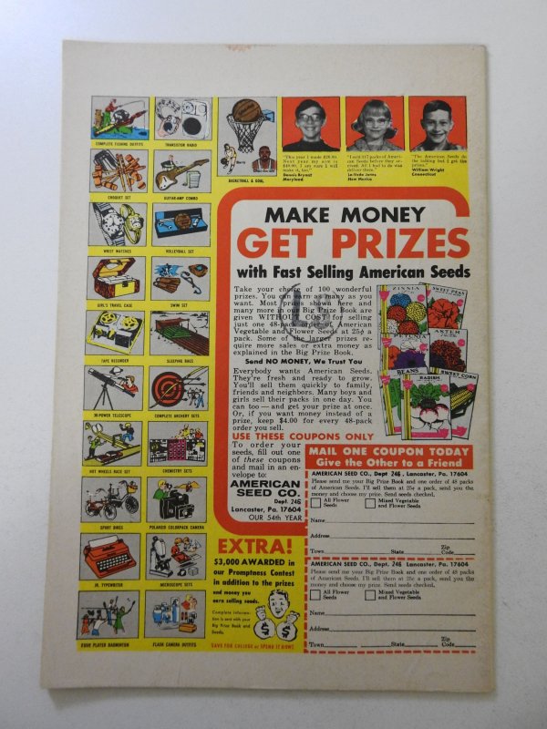 Daredevil #88 (1972) Origin of Black Widow! FN Condition | Comic Books ...