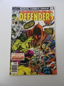 Infinity Comics / HipComic