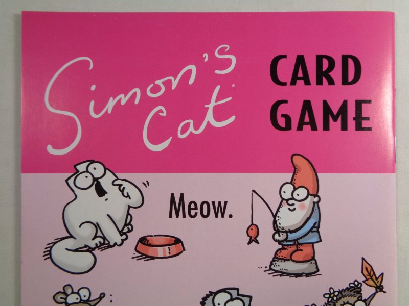 Wacky Raceland #1 Dick Dastardly Variant Cover DC 2016 | Comic Books ...