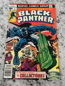 Atlanta Classic Comics / HipComic