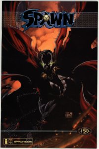 Casablanca Comics / HipComic