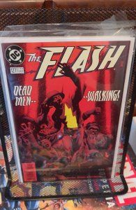 Browse Listings / HipComic