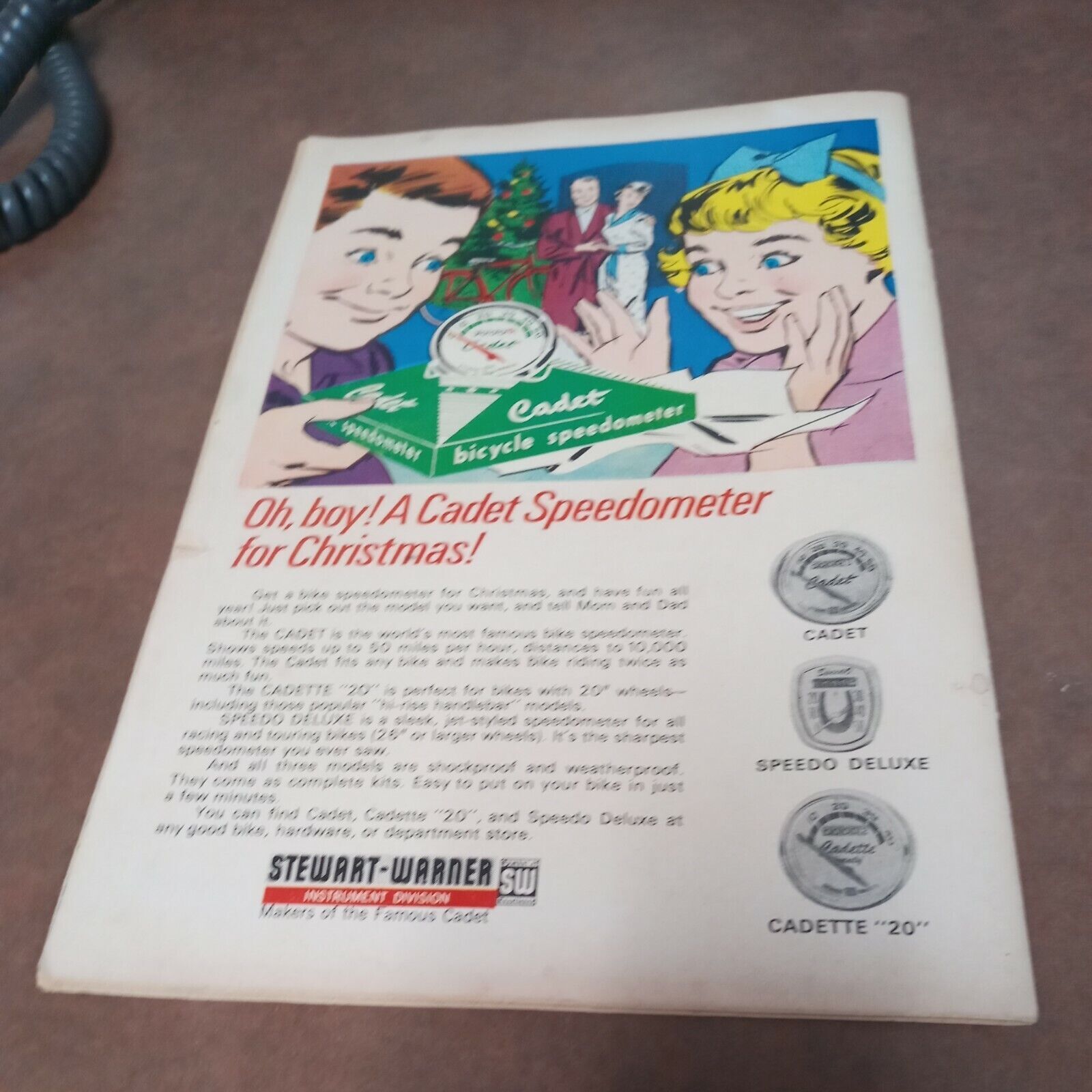 PEP COMICS #202 Archie Series 1967 Betty and Veronica Jughead Reggie ...