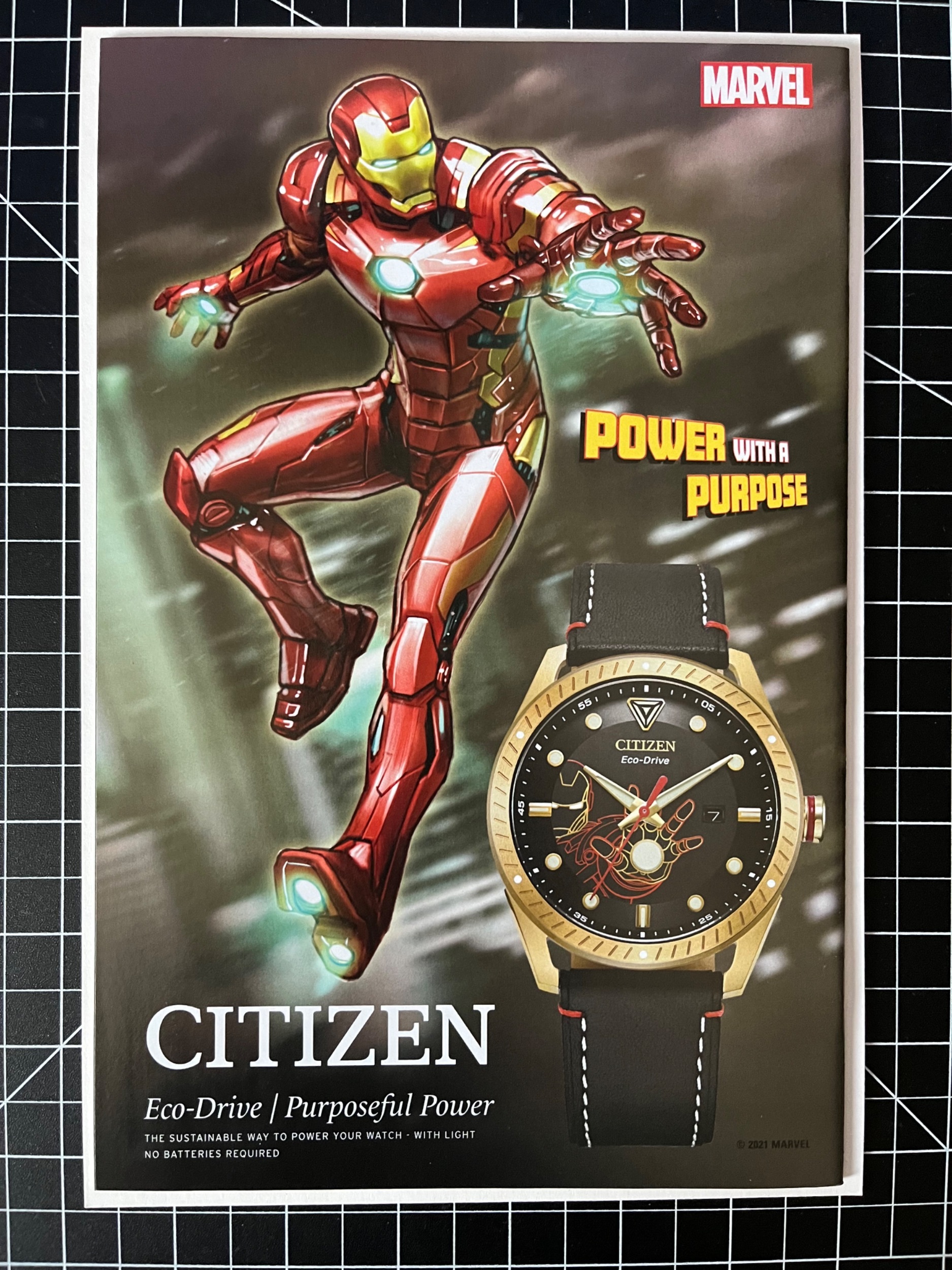 X-Force: Killshot Anniversary Special #1 Liefeld 1:100 'Hidden Gem ...