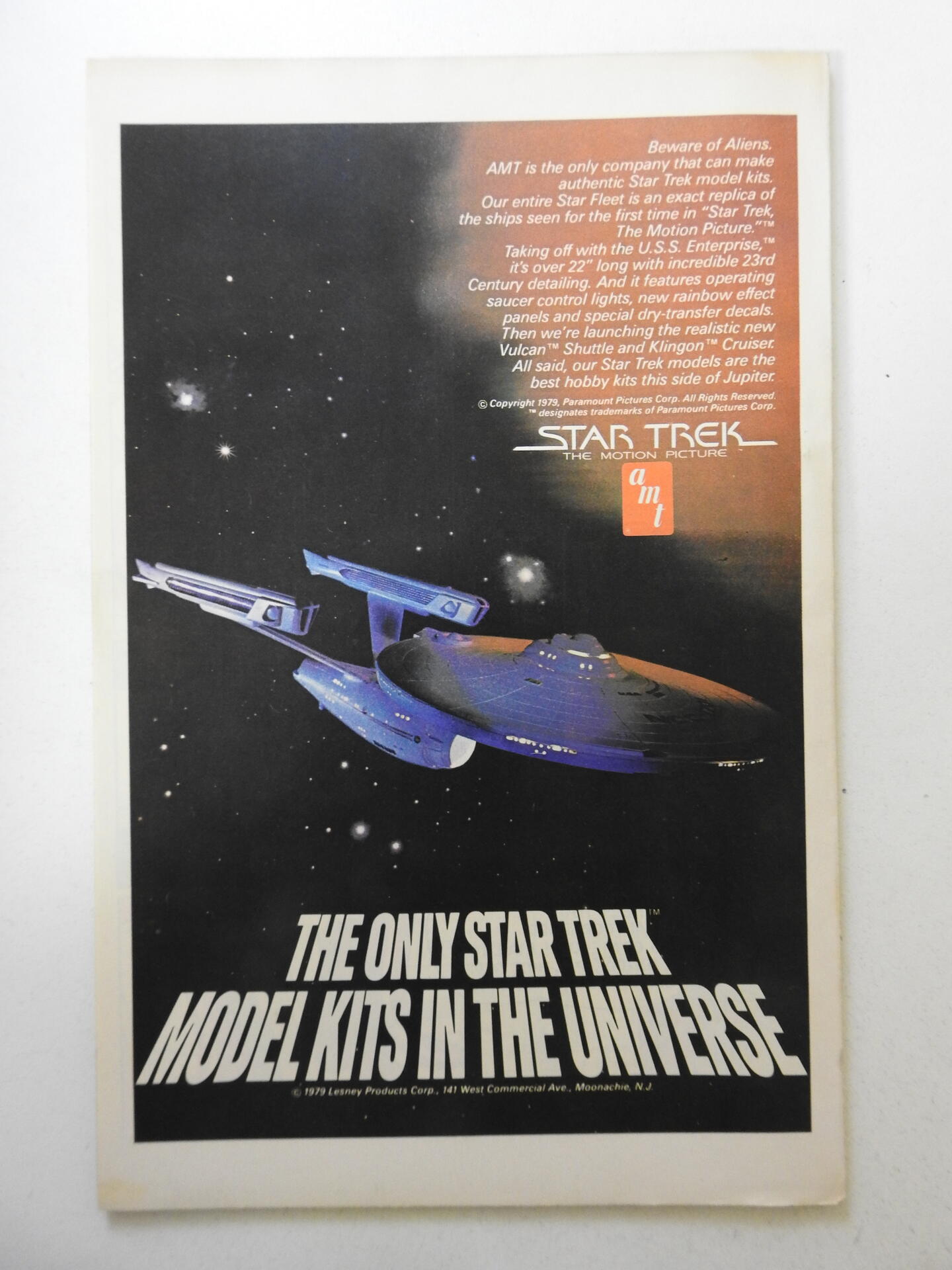 What If? #21 Direct Edition (1980) VF- Condition! | Comic Books ...