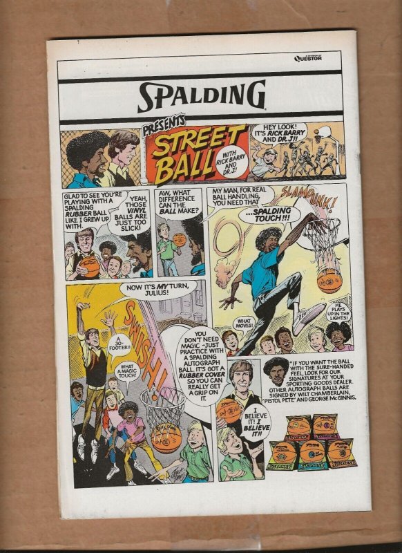 SPIDER-WOMAN #5 1ST modern appearance MORGAN LE FEY MARVEL | Comic ...