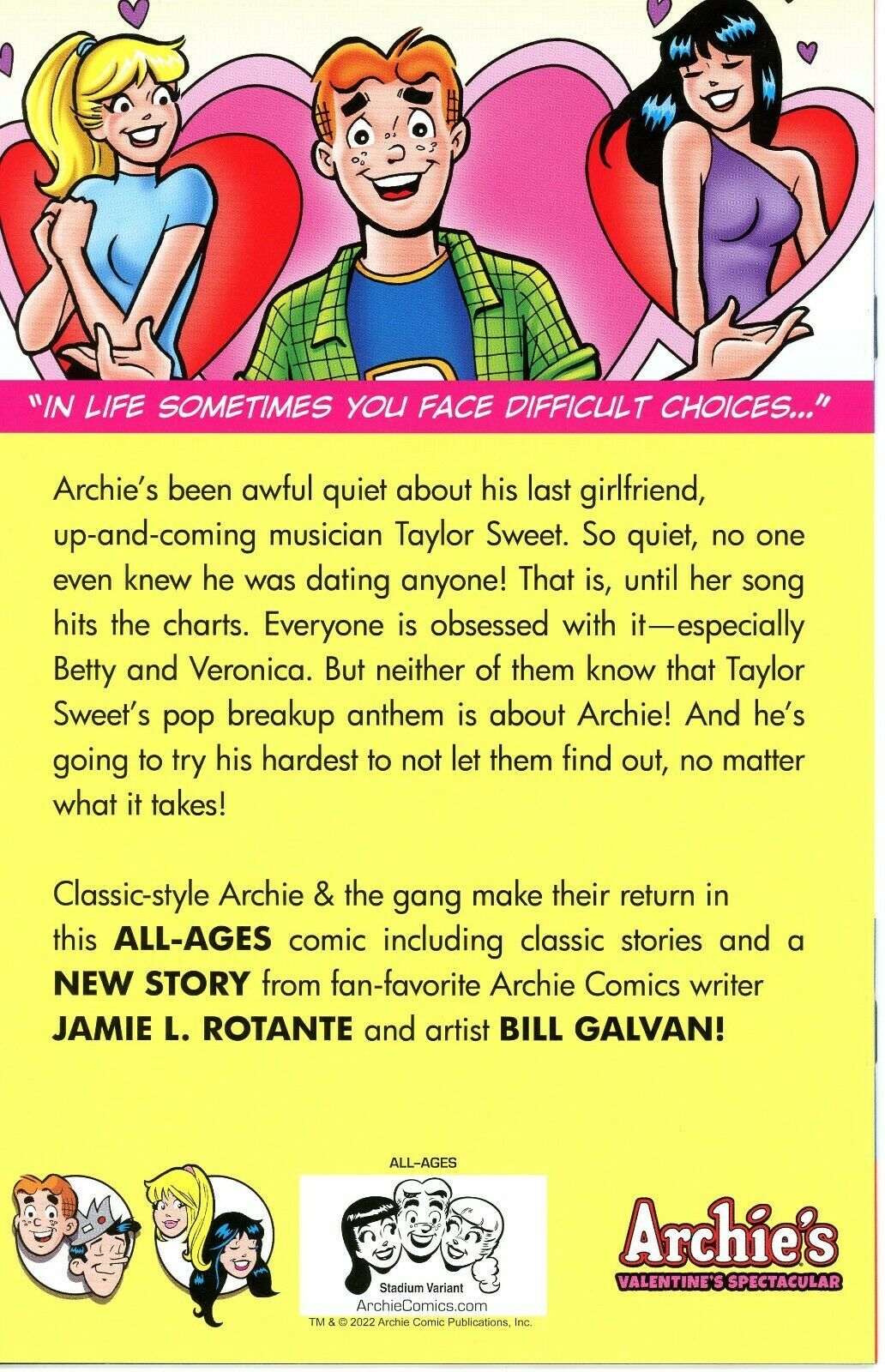 Archie Michael Jordan Homage Variant Pre-Order Limited Edition | Comic ...