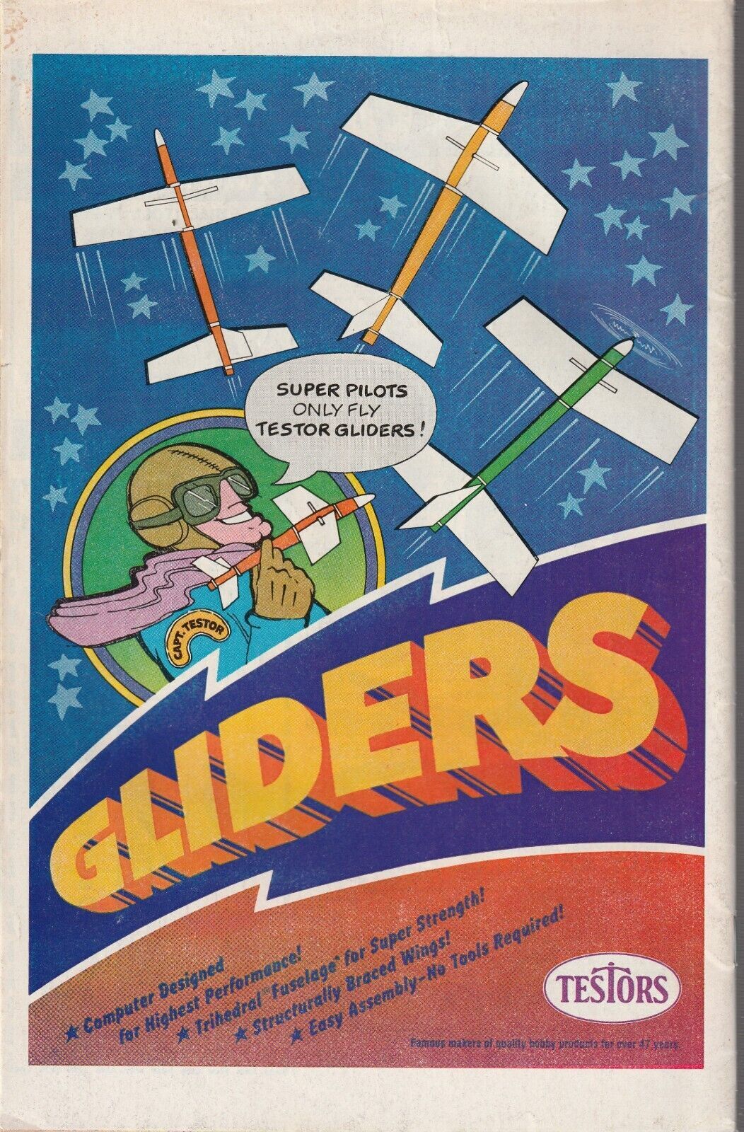 Ghost Rider # 32 Newsstand Cover FN/VF Marvel 1978 Origin Of Bounty ...