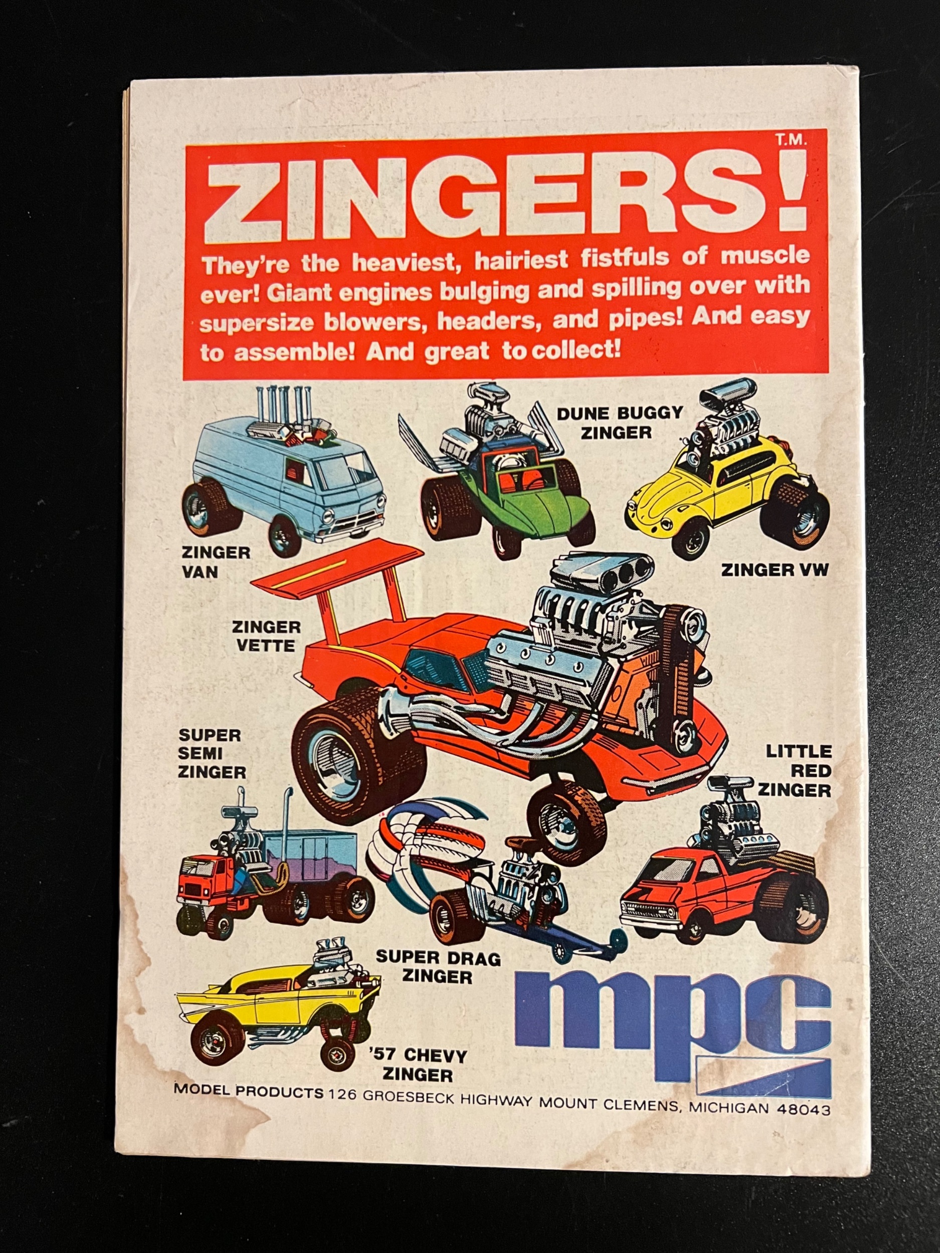 Action Comics #436 (1974) | Comic Books - Bronze Age, DC Comics ...