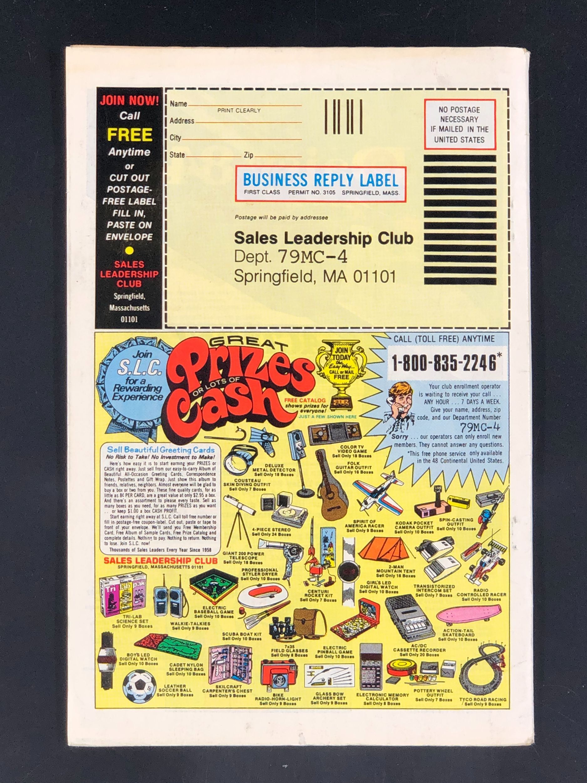 Conan the Barbarian #100 (1979) Death of Belit | Comic Books - Bronze ...