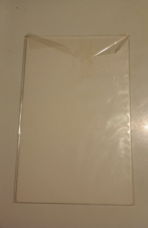 The Uncanny X-Men #274 (1991) | Comic Books - Copper Age, Marvel / HipComic