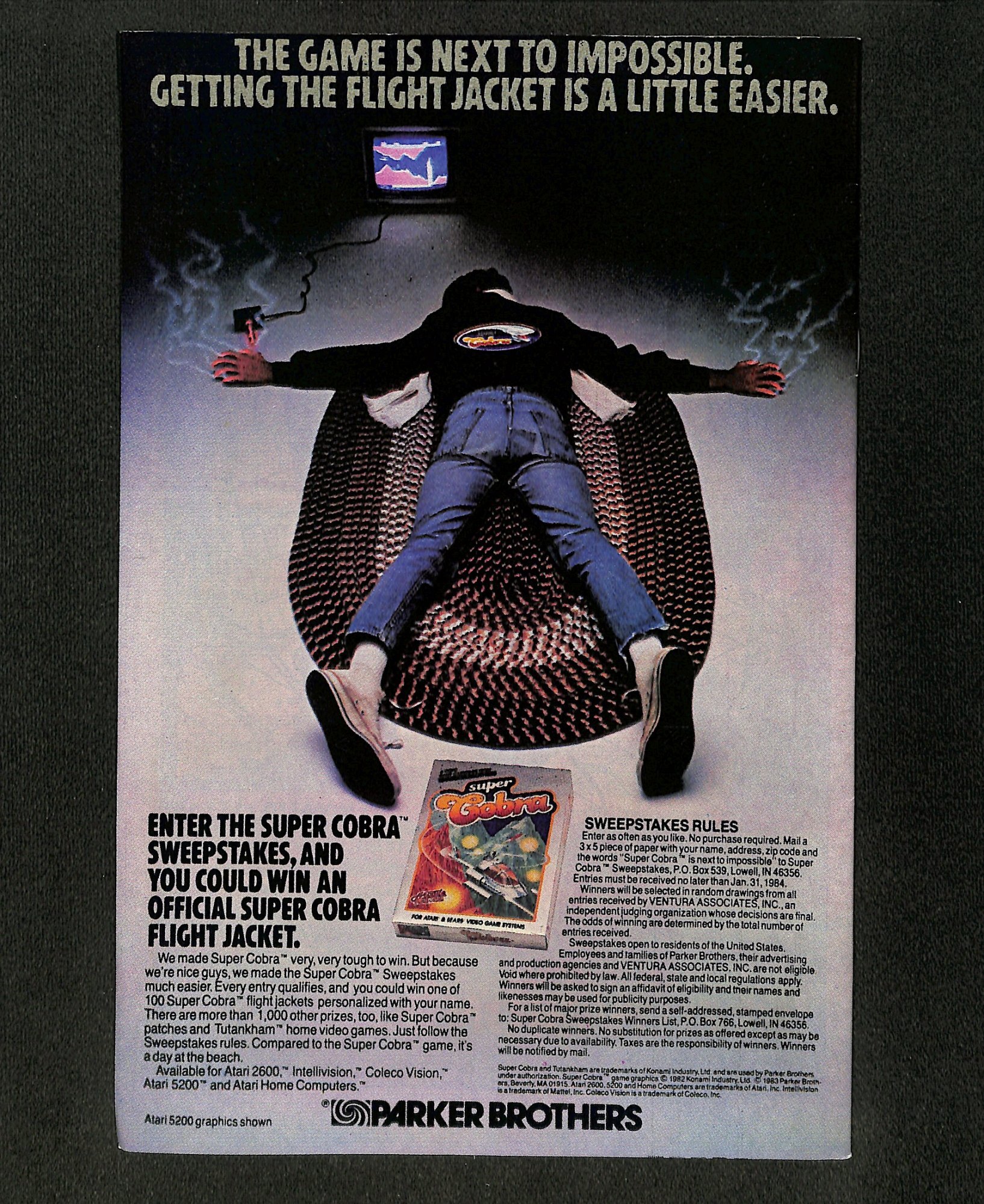 Incredible Hulk (1962) #292 | Full Runs & Sets, Marvel, Incredible Hulk ...