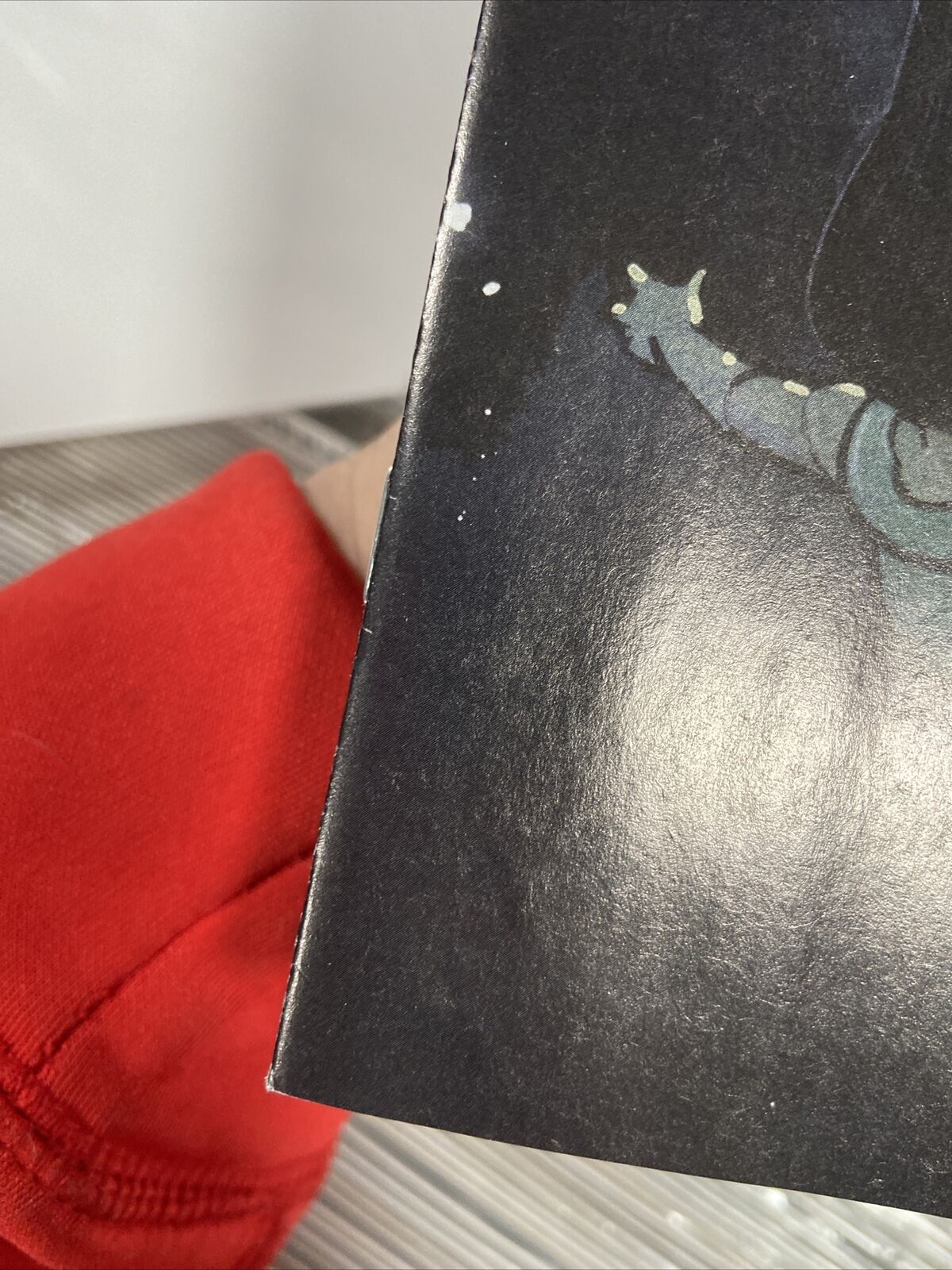 Hulk #13 1:25 Peach Momoko Ratio Incentive Variant Presale 03/15/2023 ...