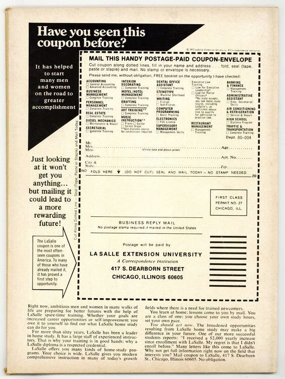 Marvel Preview #7 (1976) HOT KEY! 1st APPEARANCE of ROCKET / GOTG MCU ...