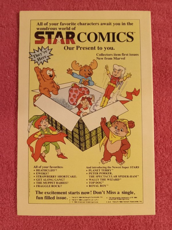 Iron Man #193 Newsstand Edition (1985) | Comic Books - Copper Age ...