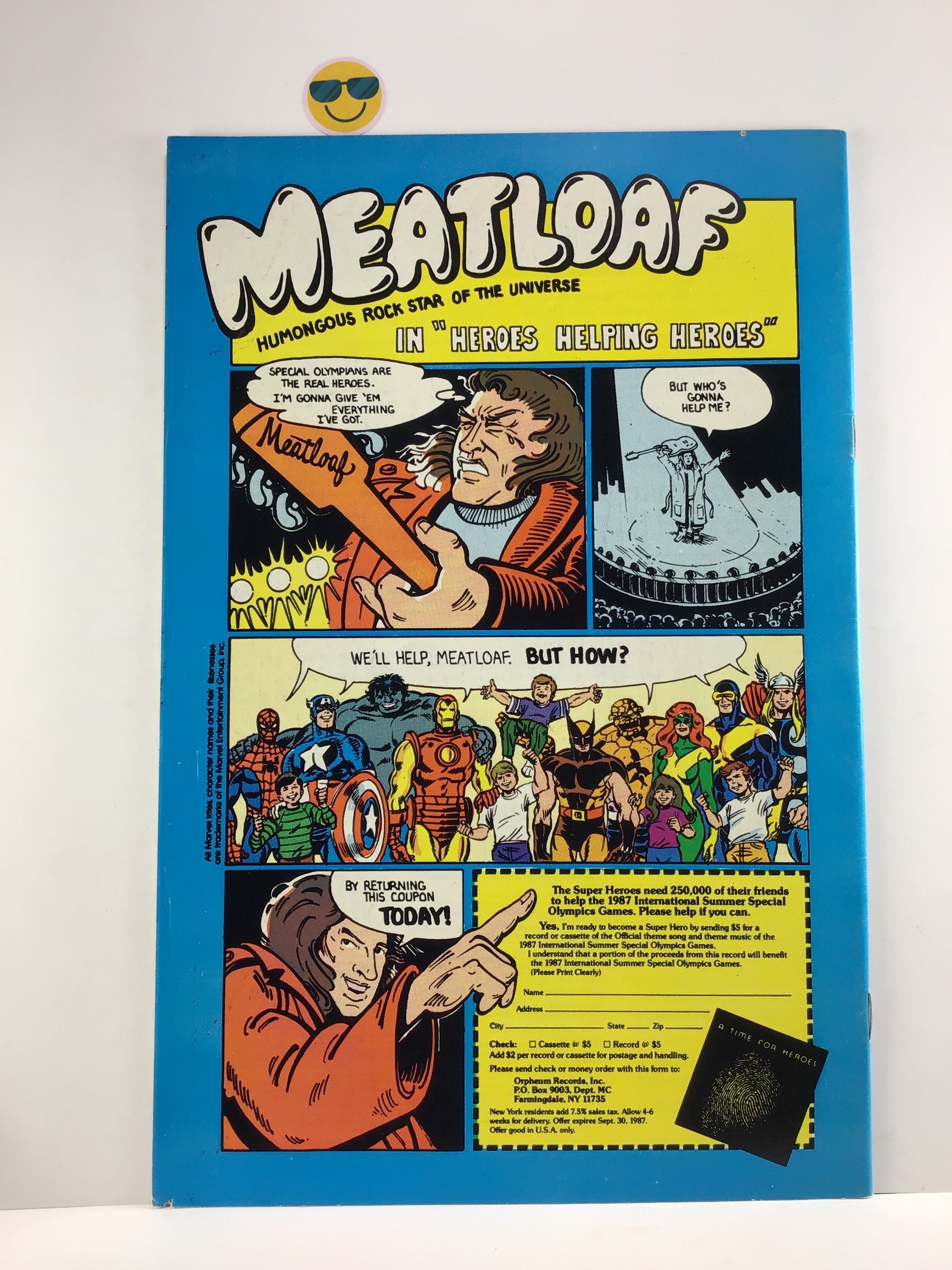 The Uncanny X-Men #223 (1987) Storm vs freedom force | Comic Books ...