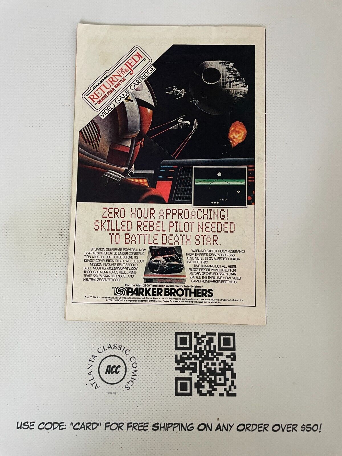 G.I. Joe # 17 VF Marvel Comic Book Duke Snake Eyes Cobra Duke Shadow 11 ...