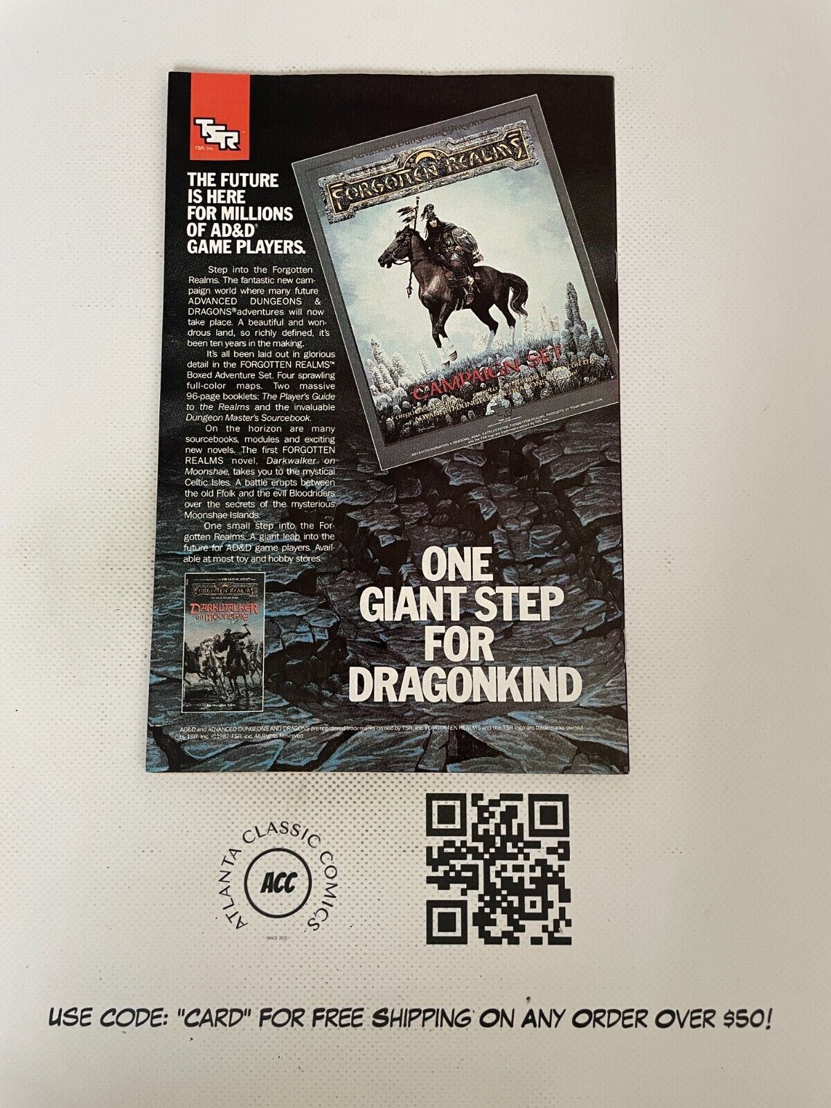 G.I. Joe # 67 NM Marvel Comic Book Duke Snake Eyes Cobra Duke Shadow 17 ...