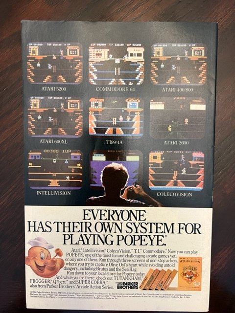 The Incredible Hulk #296 Newsstand Edition (1984) | Comic Books ...