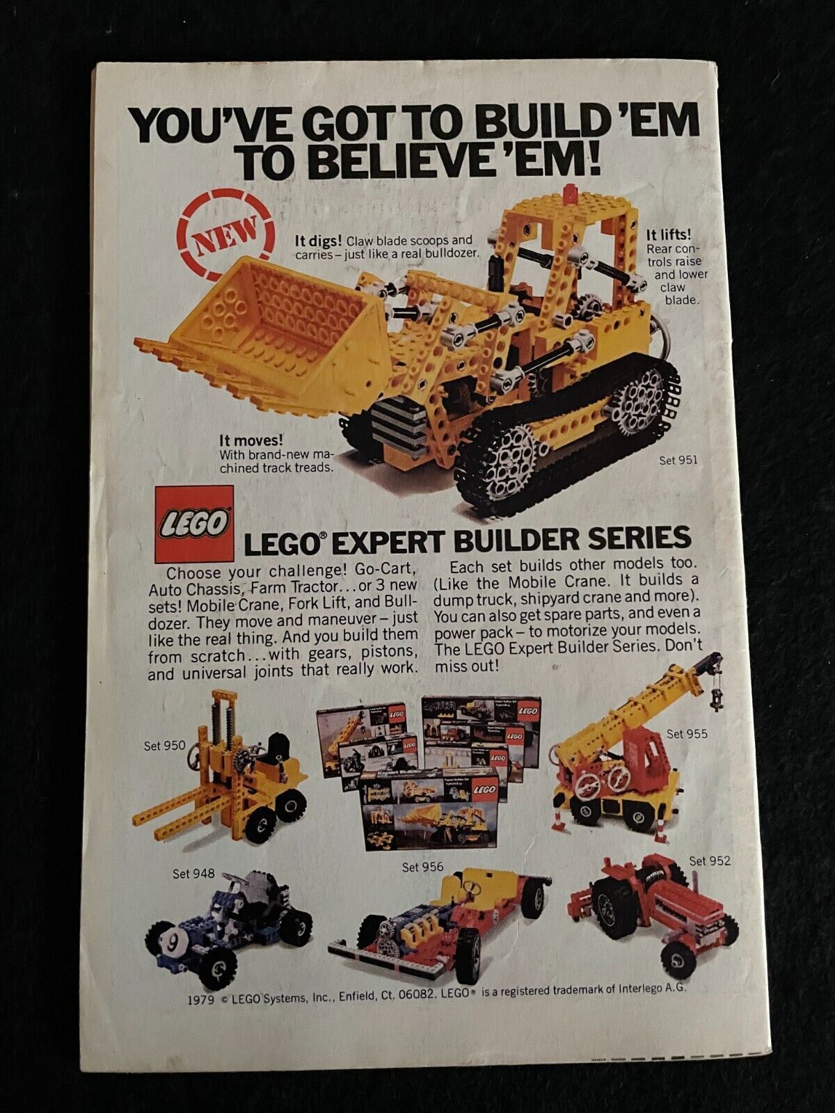 Weird Western Tales #64 1980 - DC - Scalphunter | Comic Books - Bronze ...