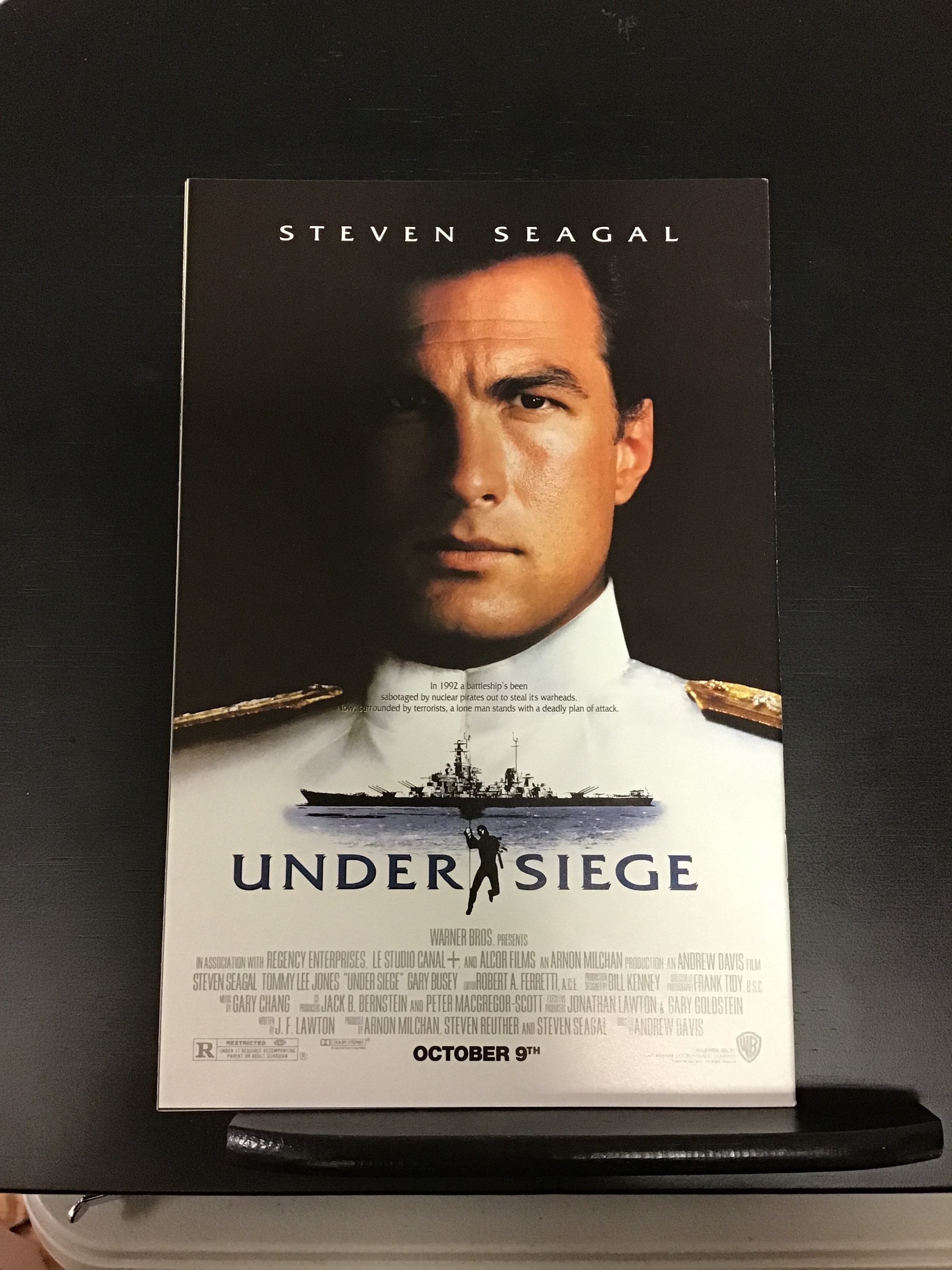 Batman: Sword of Azrael #2 (1992) (nm) | Comic Books - Modern Age, DC ...