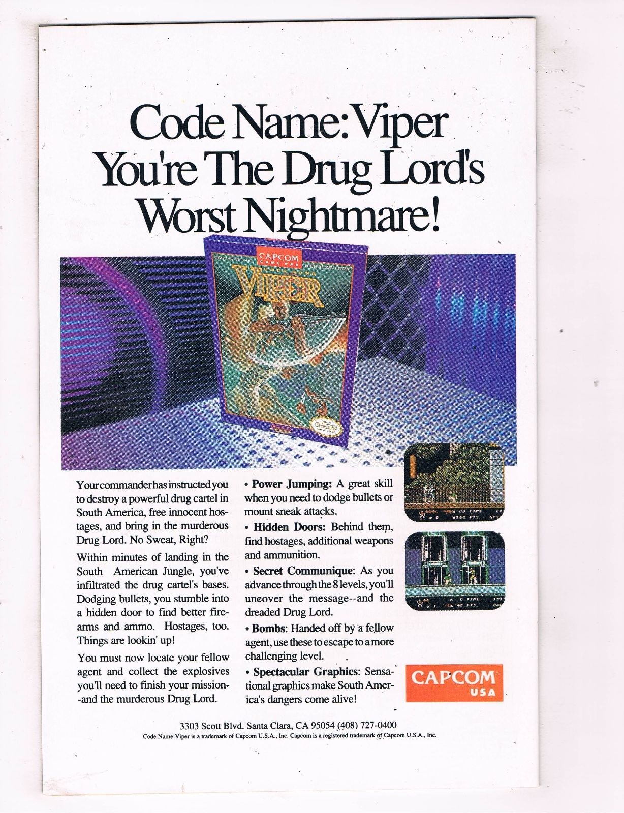 Detective Comics featuring Batman #616 DC Comic Book Robin Penguin HH1 ...