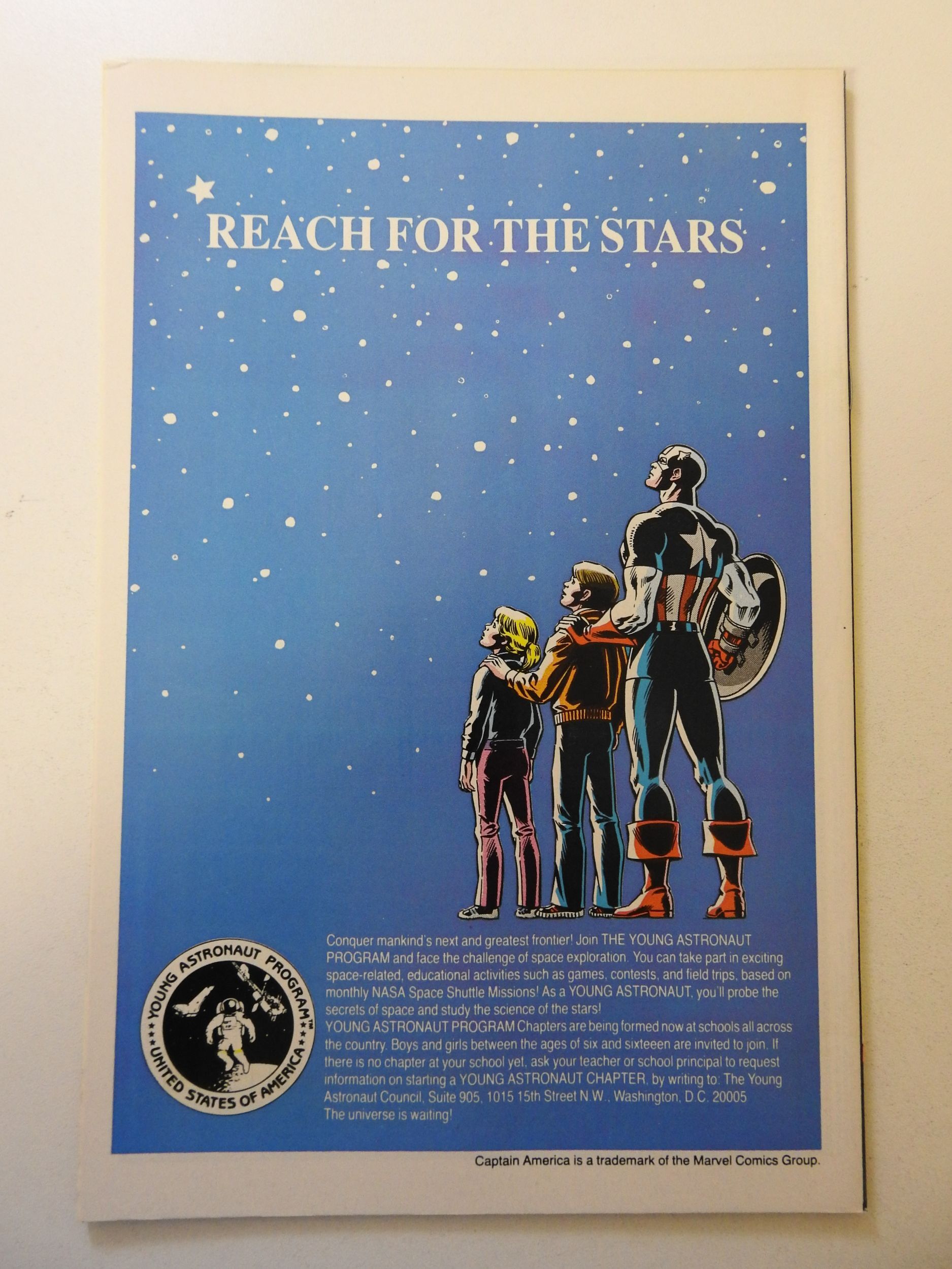 The Uncanny X-Men #197 (1985) VF+ Condition! | Comic Books - Copper Age ...