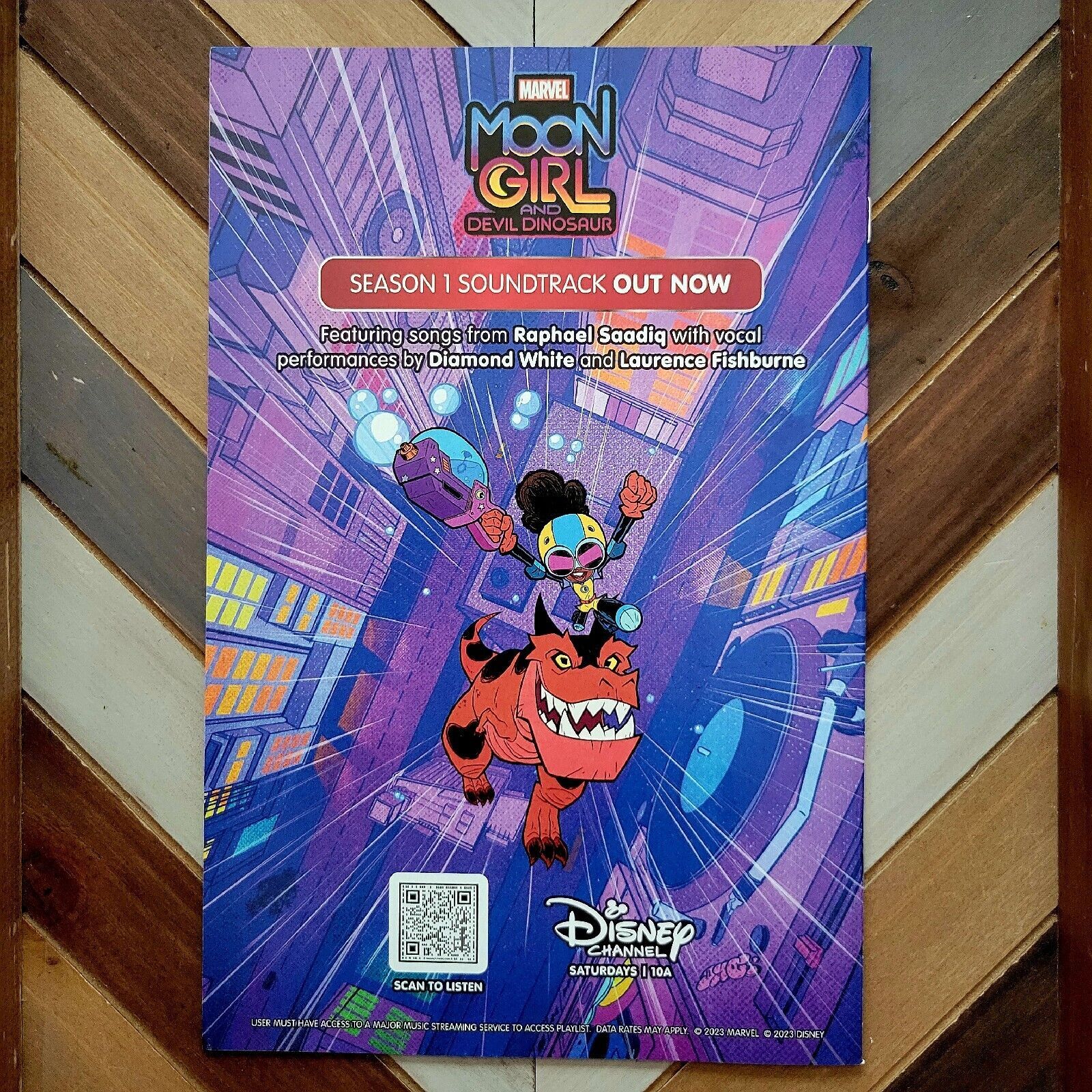 CLOBBERIN TIME #1-5 NM (Marvel 2023) Complete Series THING + HULK SMASH ...