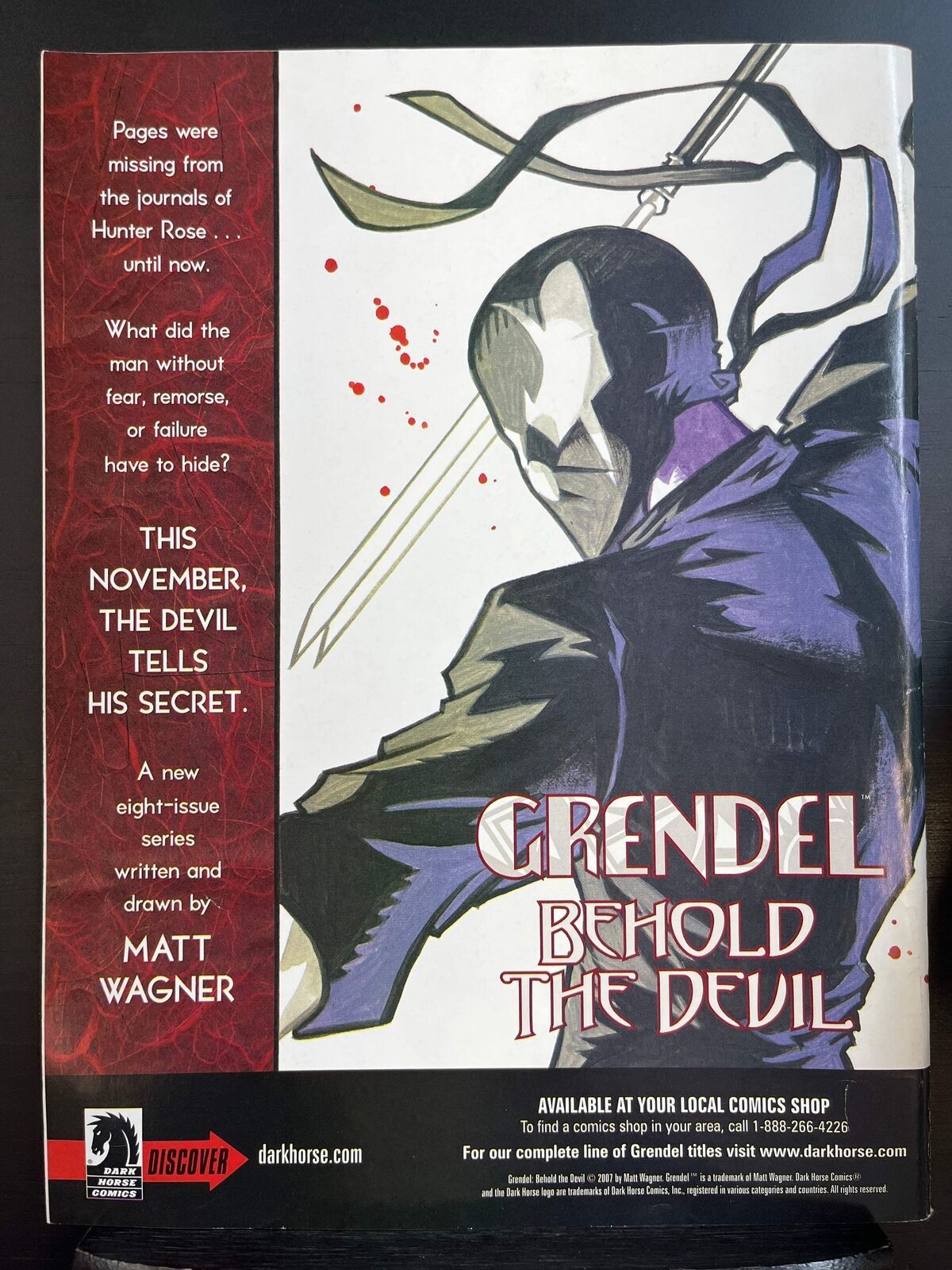 Wizard: The Guide to Comics #193 - Joker/Bizarro/Lex Luther cover (damaged) | Comic Books ...