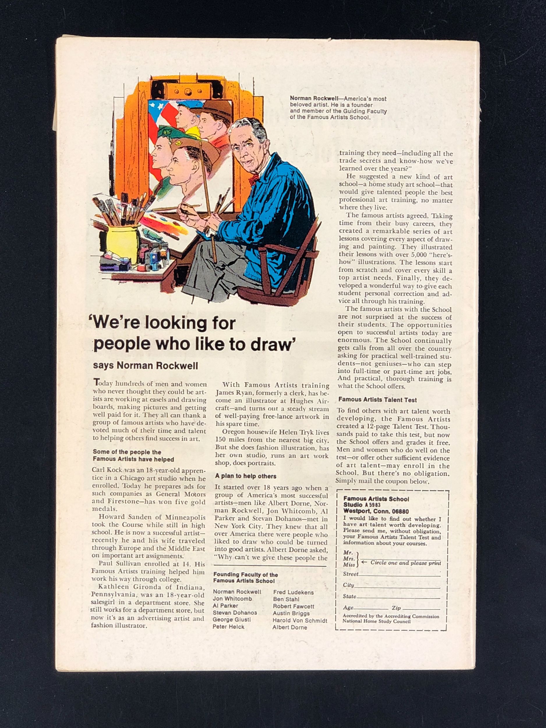 Daredevil #49 (1969) FR/GD 1st Appearance of Starr Saxon, See ...