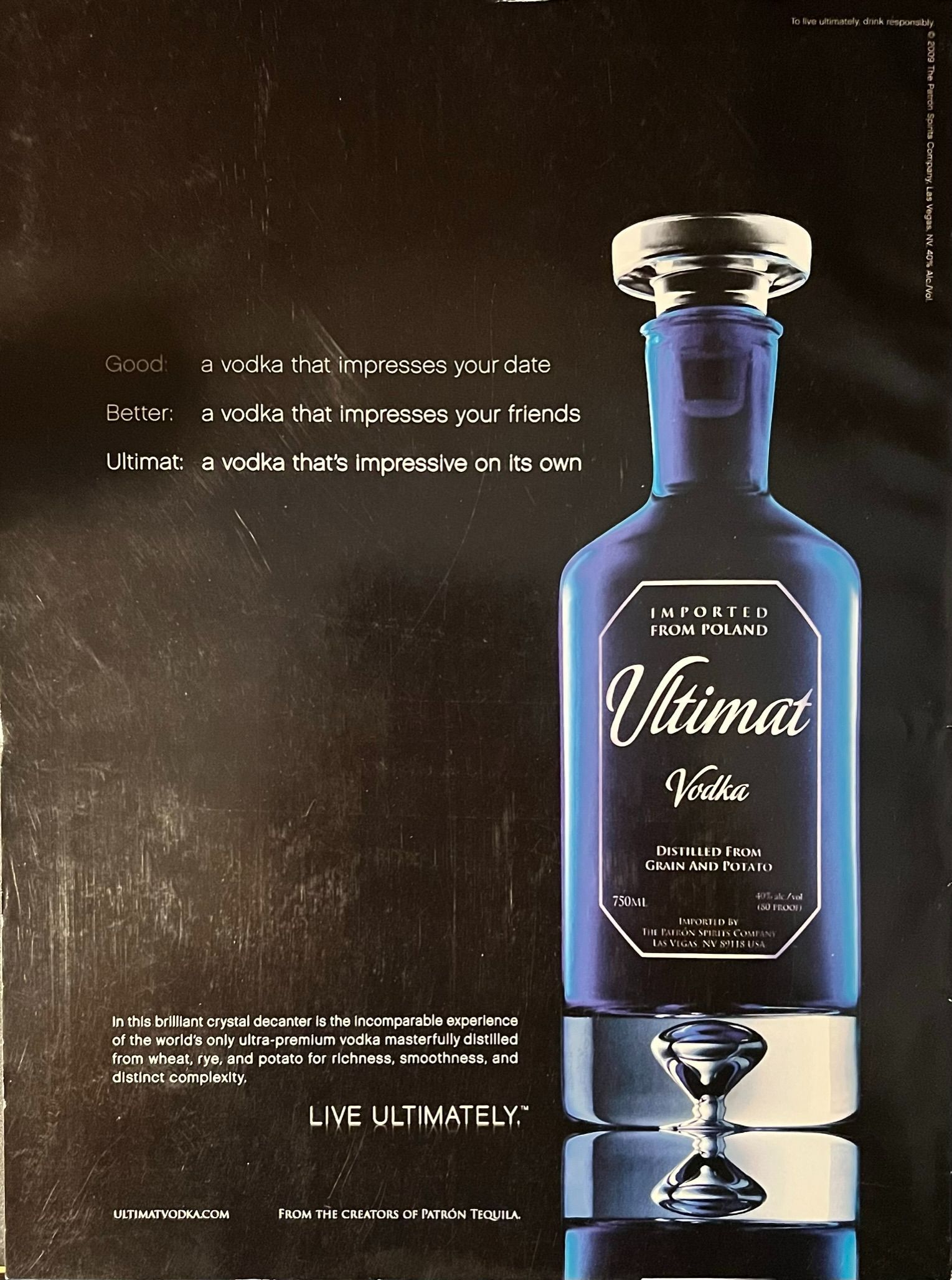 3 Fer #2 Lot of 3 Maxim Magazines, October, November and December 2009 ...