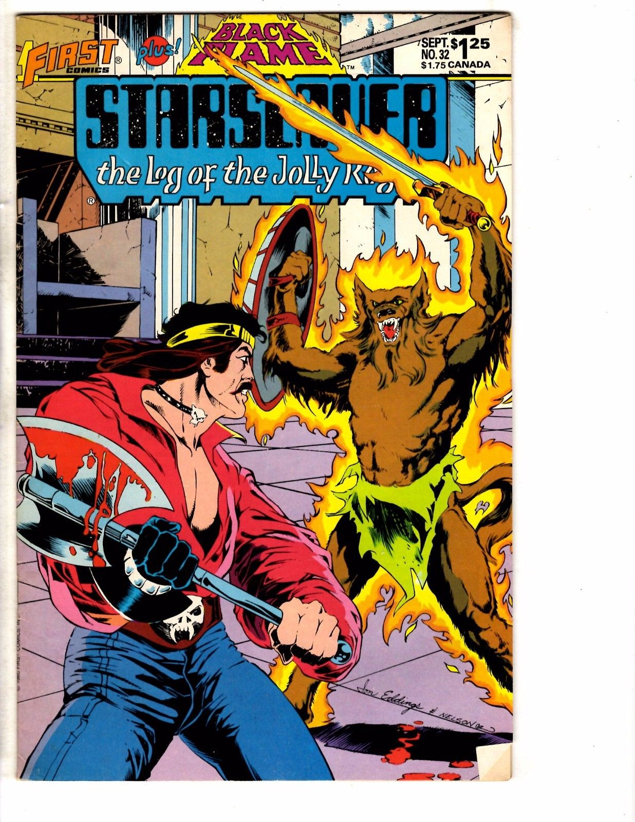 10 Indy Comics Earth 4 2 Samuree 4 Prototype Protectors Airman Araknis ...