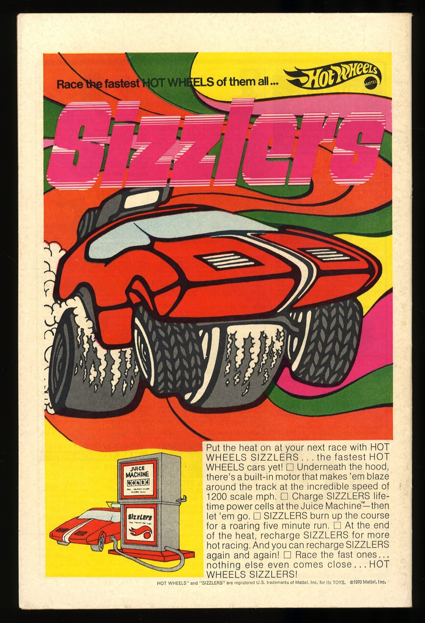 Avengers #83 VF 8.0 1st Appearance Valkyrie! Lady Liberators! | Comic ...