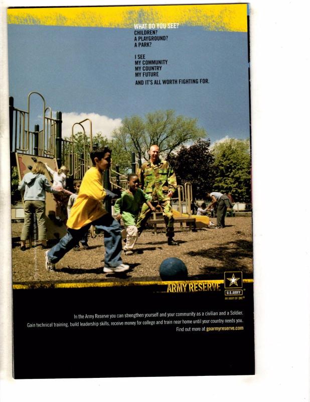 All Star Batman & Robin # 3 NM 1st Print DC Comic Book Frank Miller ...