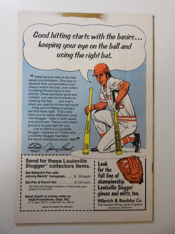 The X-Men #111 (1978) FN Condition! | Comic Books - Bronze Age, Marvel ...