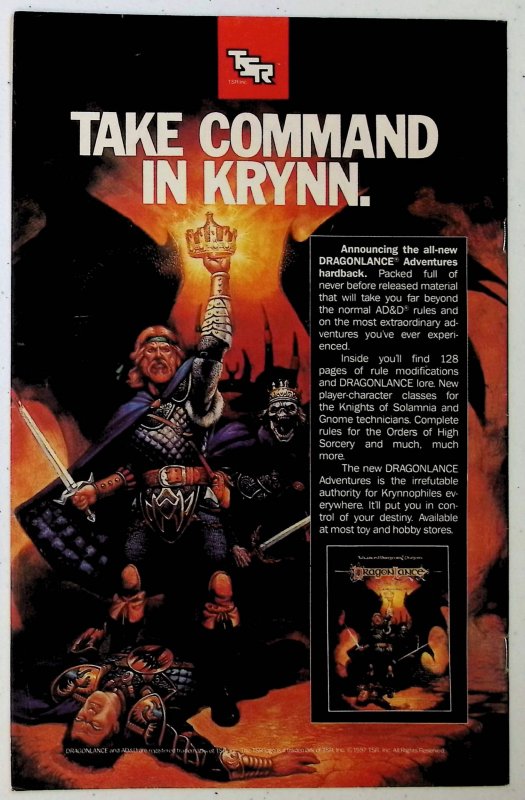 The Incredible Hulk #340 (1988) | Comic Books - Copper Age, Marvel ...