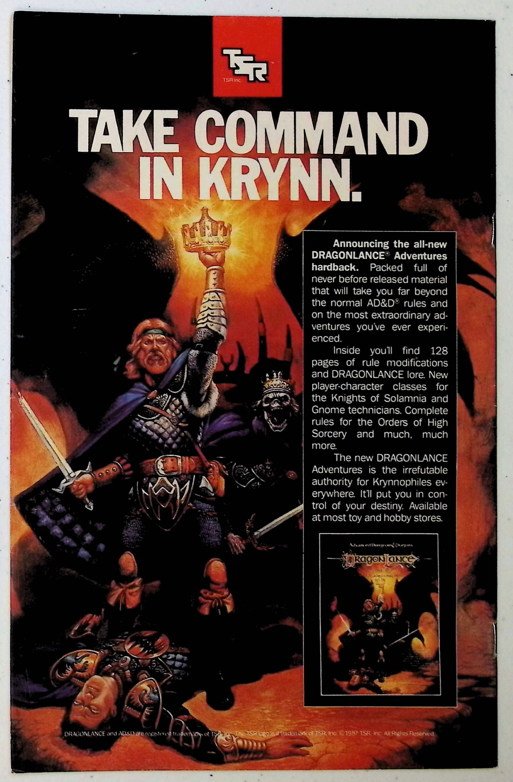 The Incredible Hulk #340 (1988) | Comic Books - Copper Age, Marvel ...