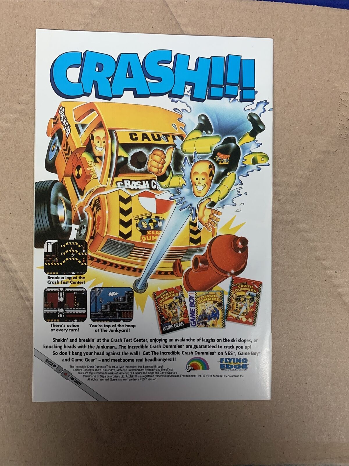 Superman #79 Iconic Flag Cover Jul 1993 Reign of the Supermen Cyborg ...