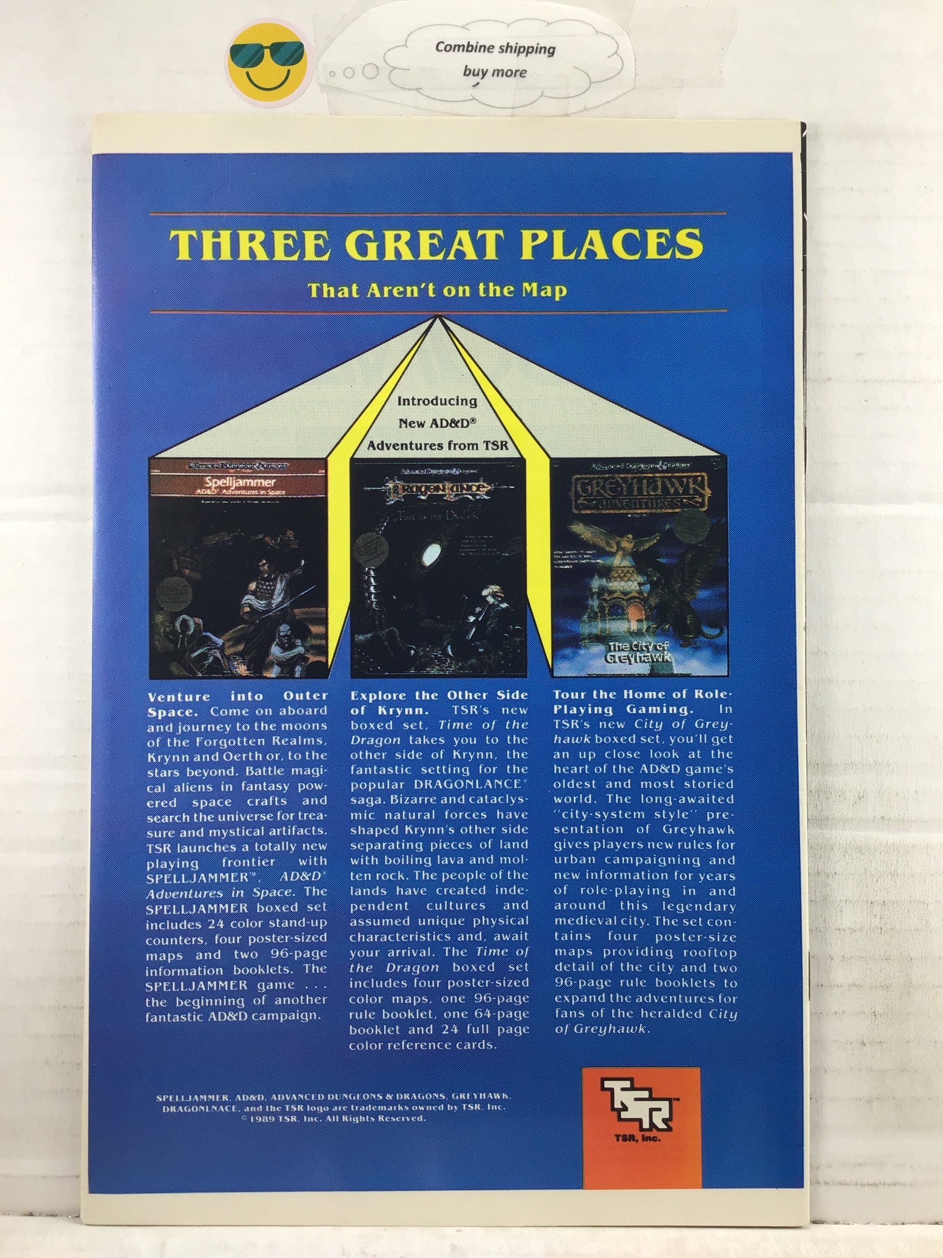 Detective Comics #604 (1989)NM key identity Lady clay face reveal ...