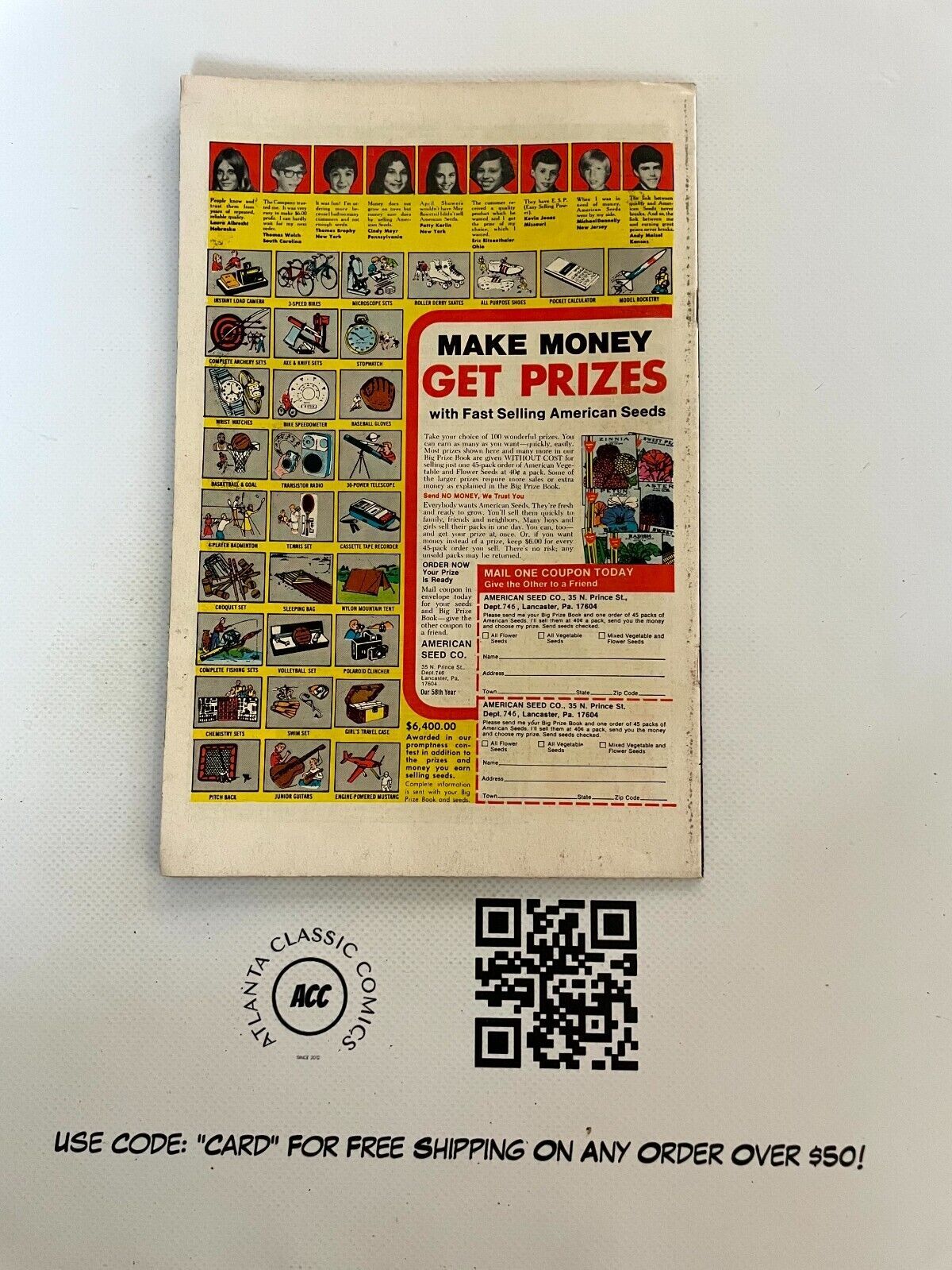 Incredible Hulk # 209 VF Marvel Comic Book Avengers Thor Iron Man 22 ...