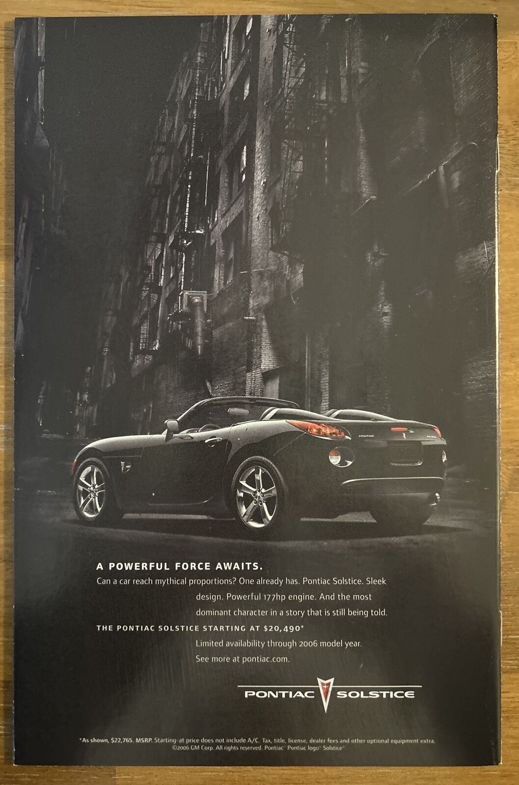 Batman Annual #25 (DC Comics, 2006) Origin of Jason Todd/Red Hood Jock ...