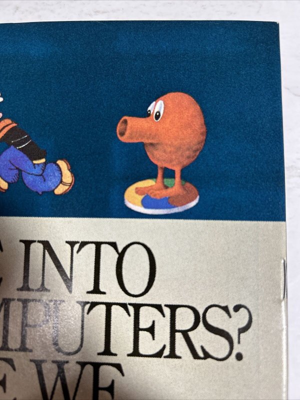 Crystar Crystal Warrior 8 (Marvel 1984) Glenn Danzig Samhain Skull ...